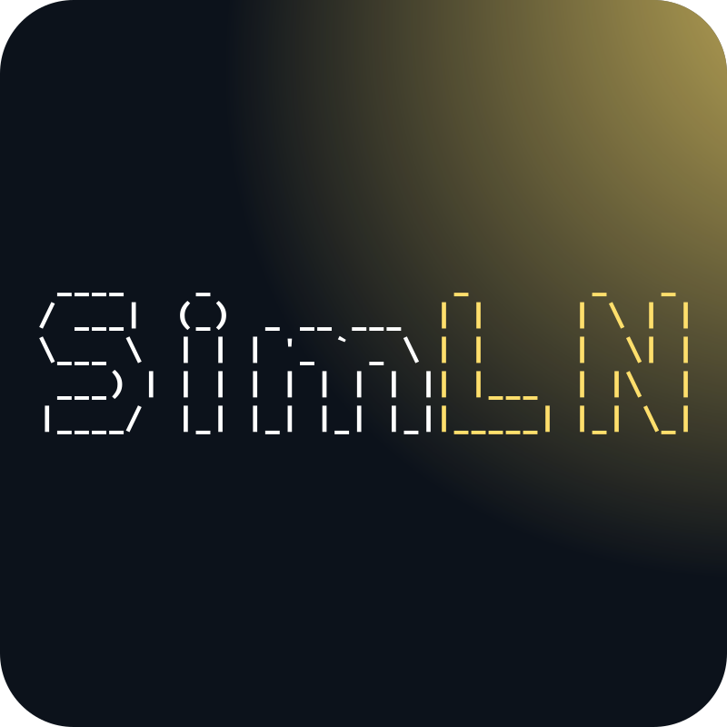 SimLN: Lightning Activity Simulator